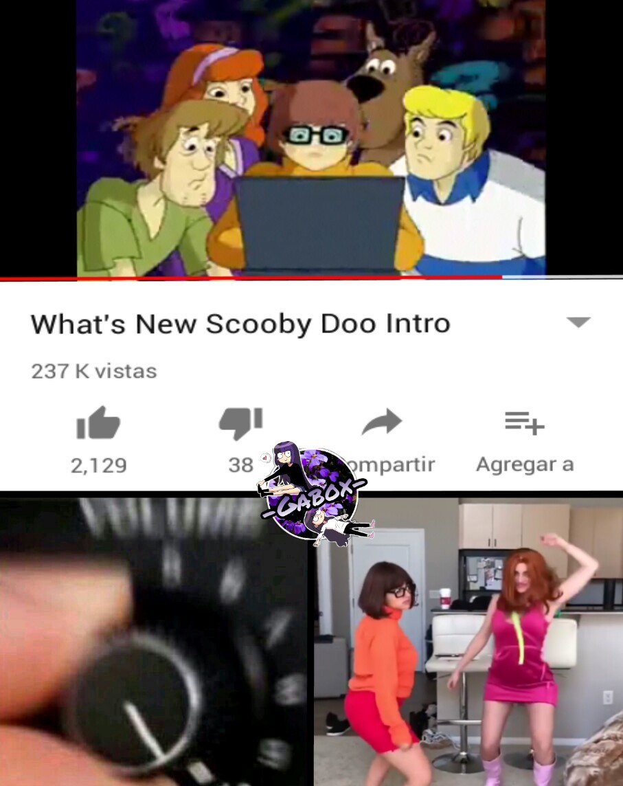 tuturutururu tururururu - Meme subido por -Gabox- :) Memedroid