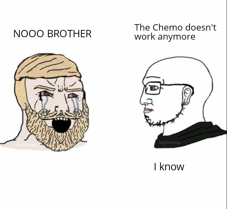 Fu - Meme by goblinpussyslayer :) Memedroid