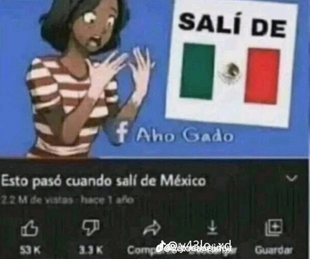 Hola soy nueva aqui - Meme subido por LaweaDelmar :) Memedroid