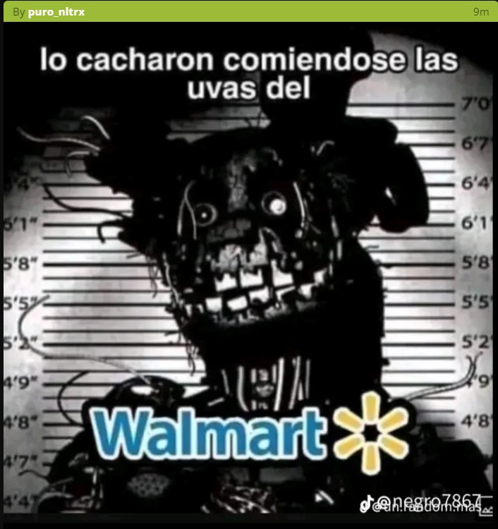 meme original - Meme subido por Regent_jewel28288 :) Memedroid