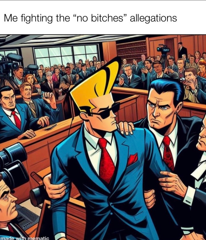 Latest memes / New memes :) Memedroid