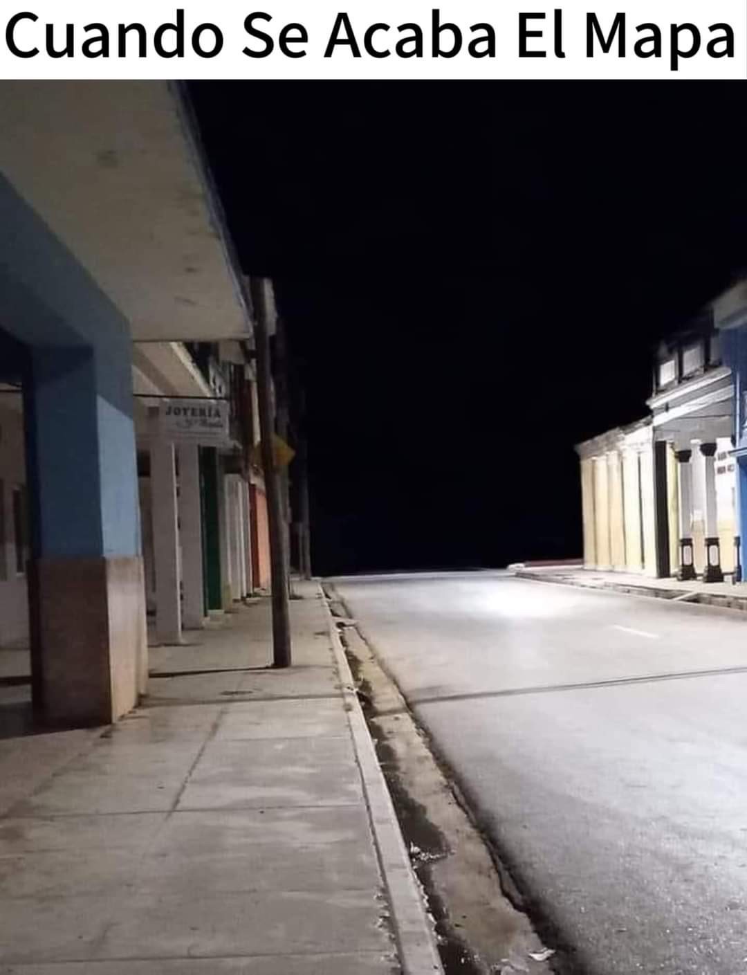 Los Últimos Memes :) Memedroid