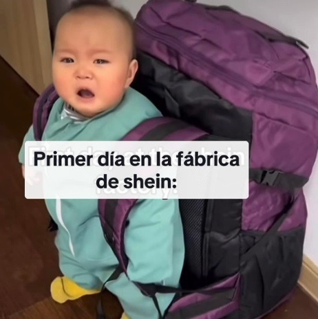 Los Últimos Memes :) Memedroid