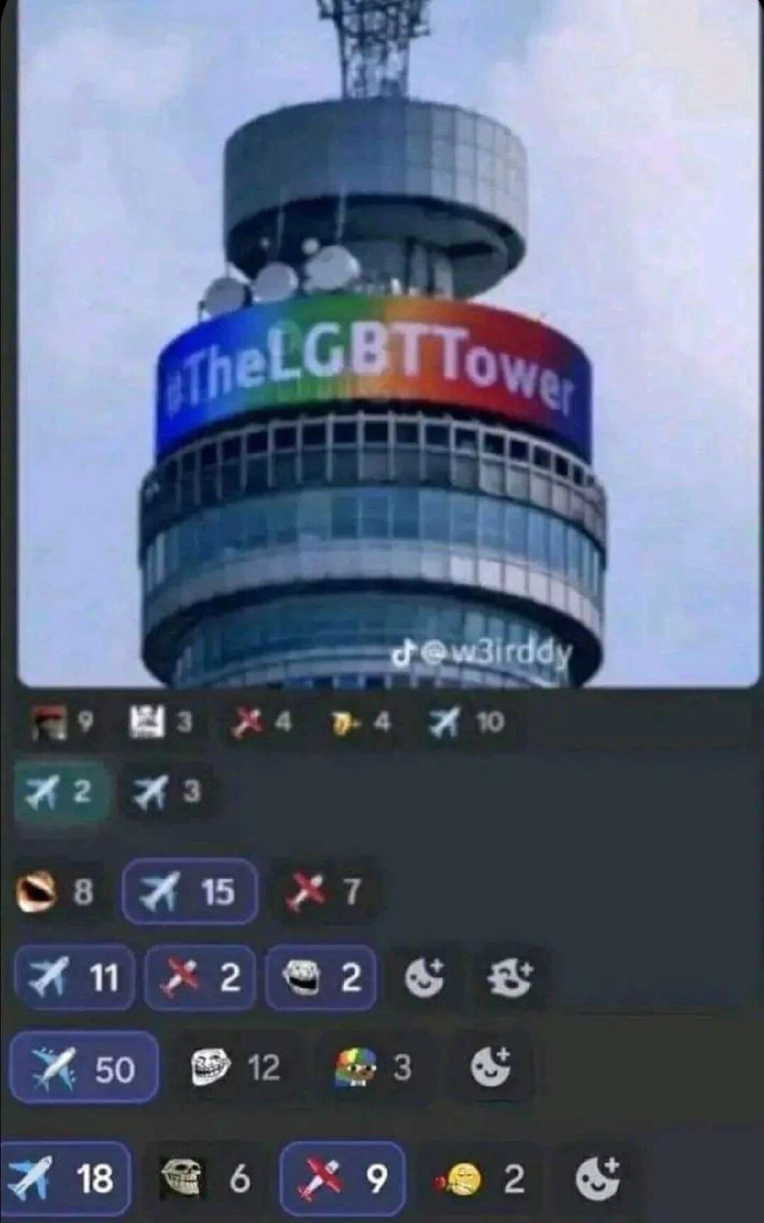 The best Discordo memes :) Memedroid