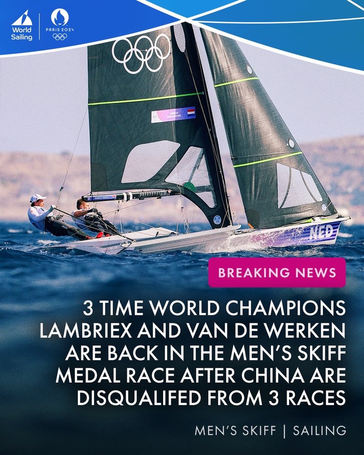 The best Sailing memes :) Memedroid