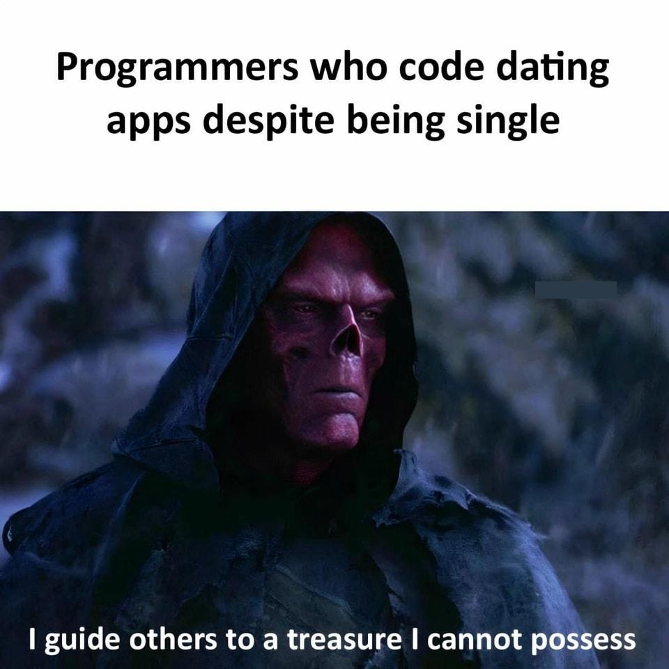 The best Programming memes :) Memedroid