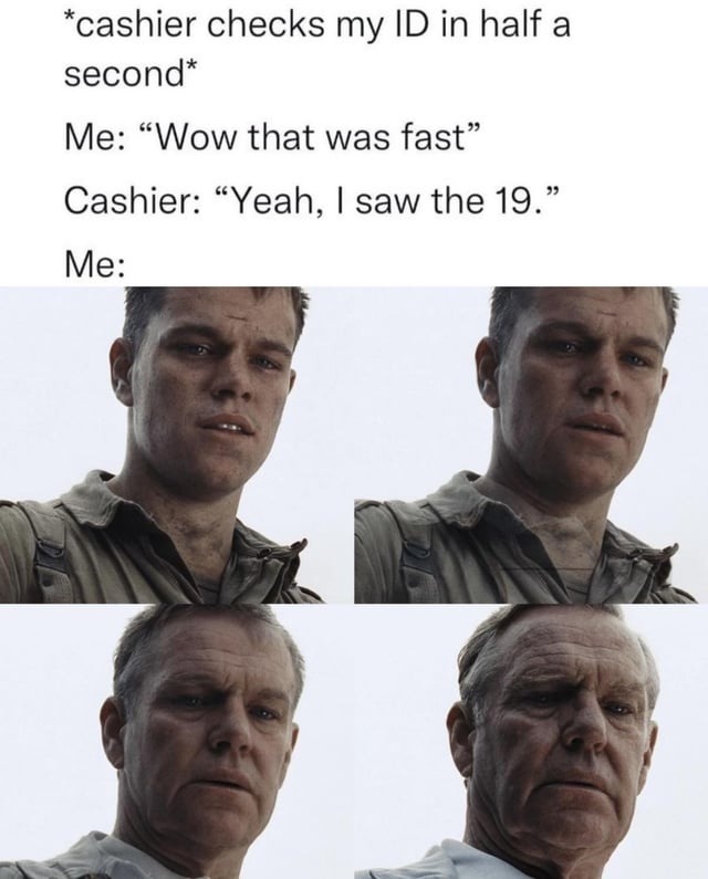 The best 1900s Kid memes :) Memedroid