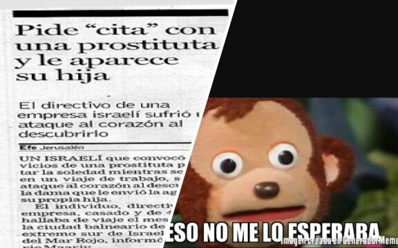 Vaia, vaia - Meme by DiegoCostasMoyano :) Memedroid