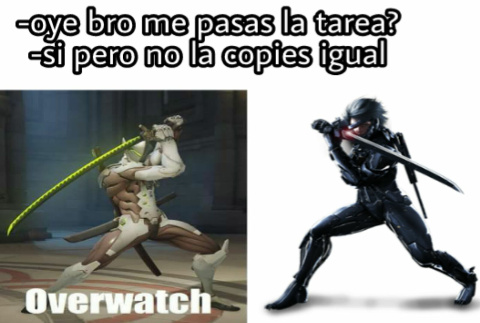 Arena - Meme subido por SansMemes :) Memedroid