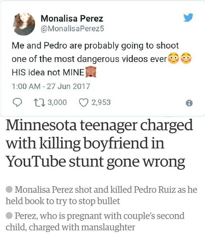 the absolute madman did it - Meme by NoWaifuNoLaifu :) Memedroid