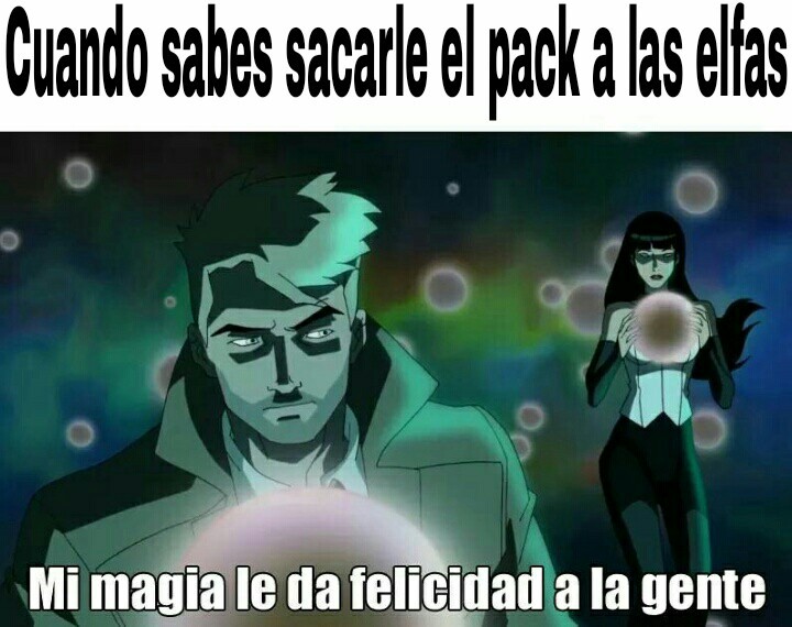 Kekdkdkdk - Meme subido por WEASTIAN1 :) Memedroid