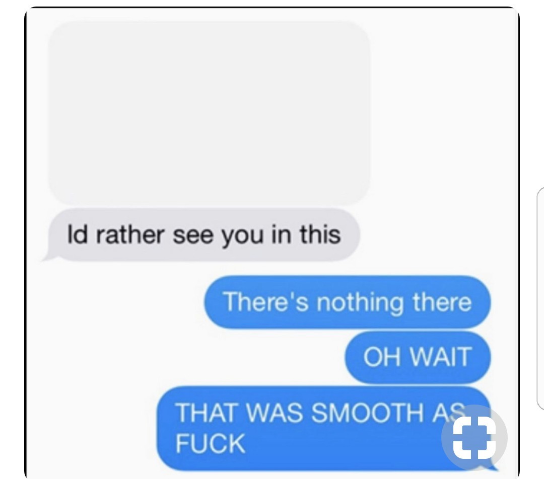 Smooth Af Memes Don't Be A Soup Sandwich > Moody Air Force Base >