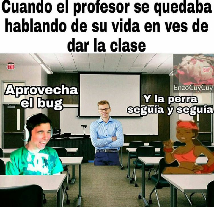 Xdxd - Meme subido por Danielproazov :) Memedroid