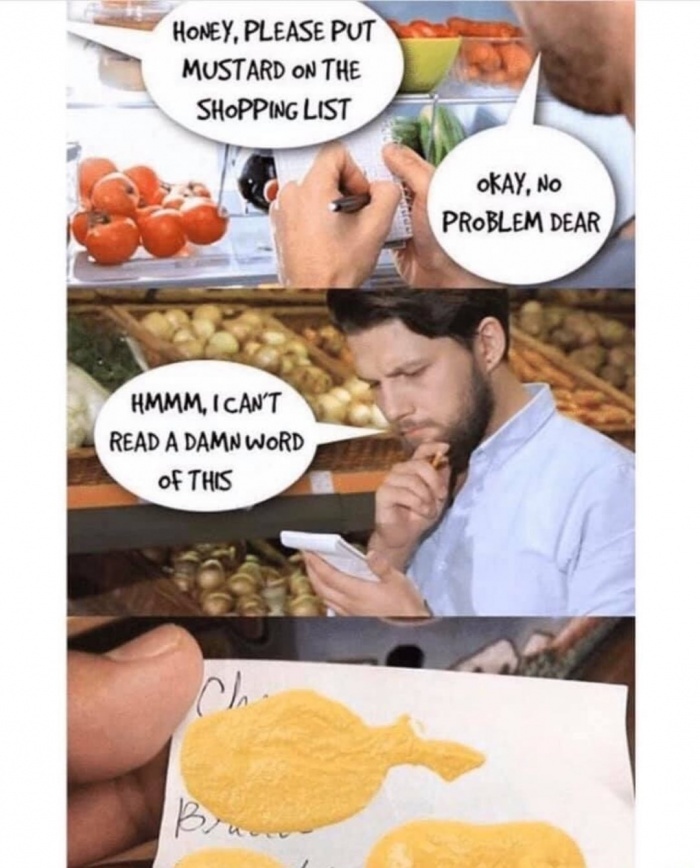 Damn - Meme by BickDigDaddy :) Memedroid