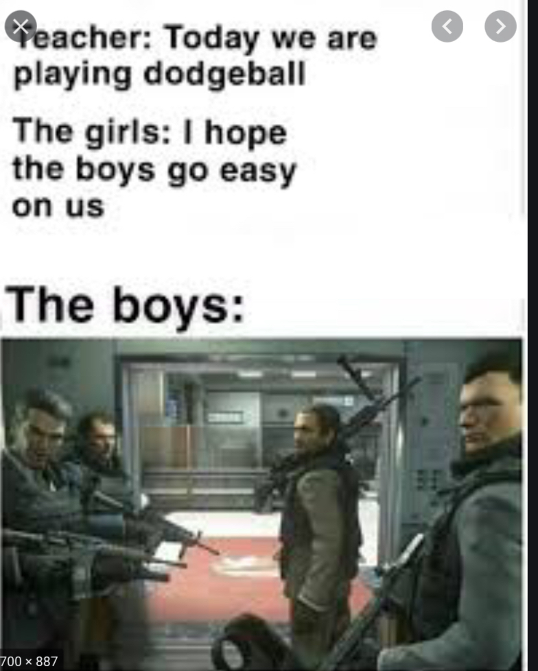 The best Offfffffff memes :) Memedroid