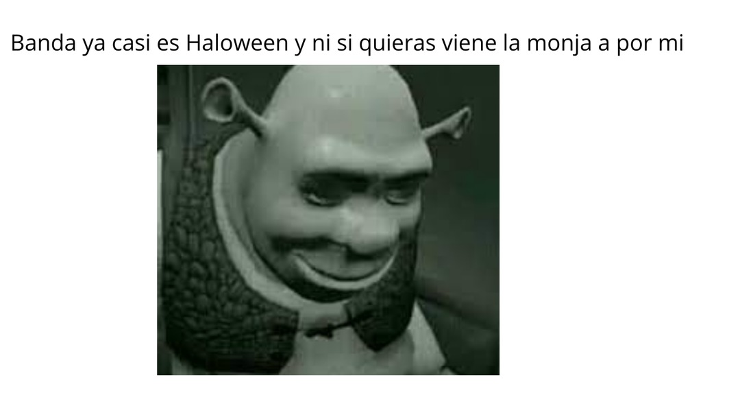 EFE - Meme by Angel238T :) Memedroid