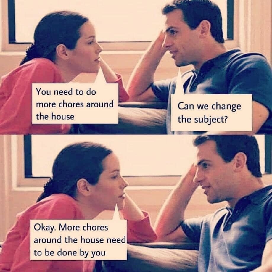 Lol - Meme by MemeoryLaine :) Memedroid