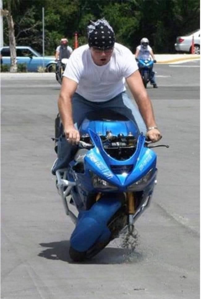 suboptimal - Meme by Cliffy_99 :) Memedroid