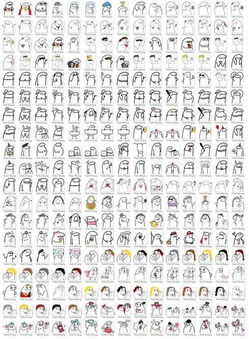 Capy_Memes :) Memedroid