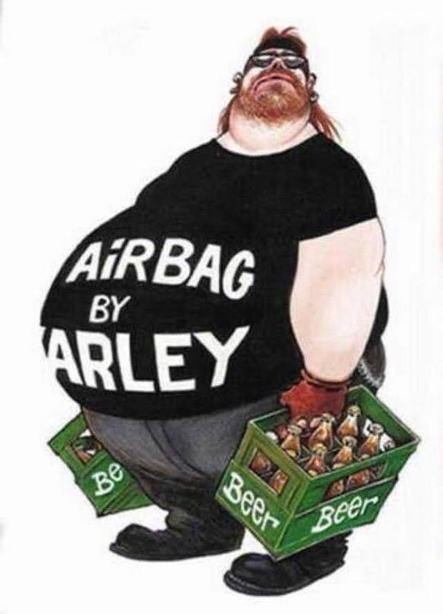 Latest memes / New memes :) Memedroid