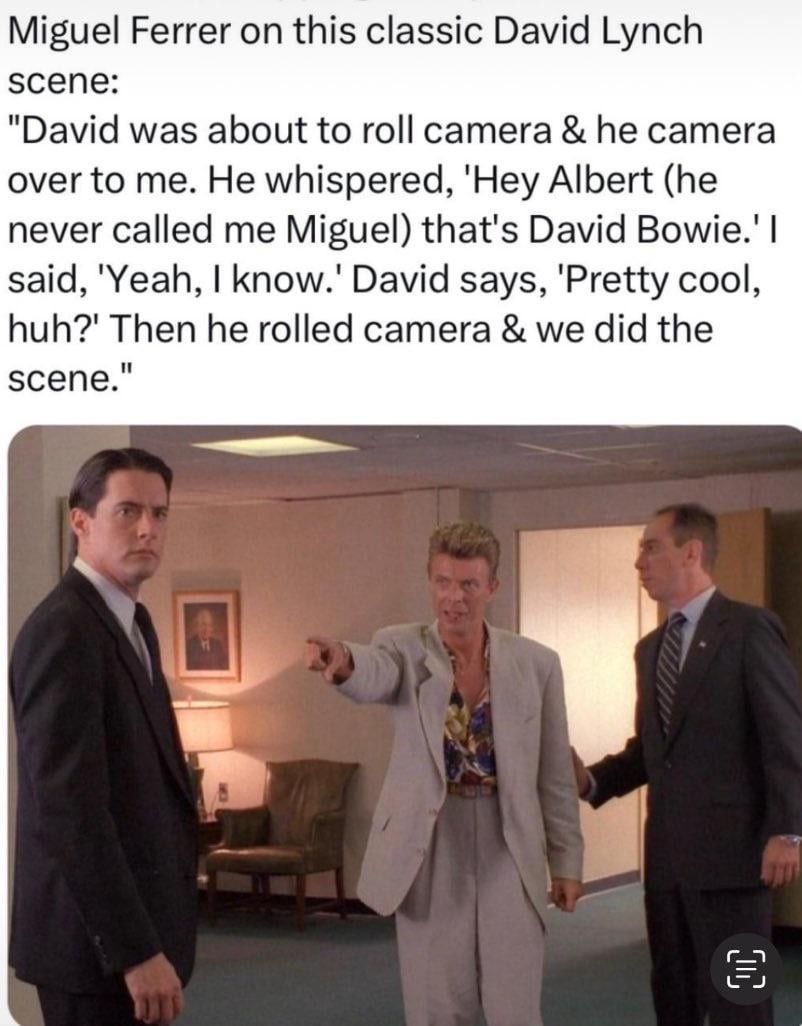 The Latest Memes :) Memedroid