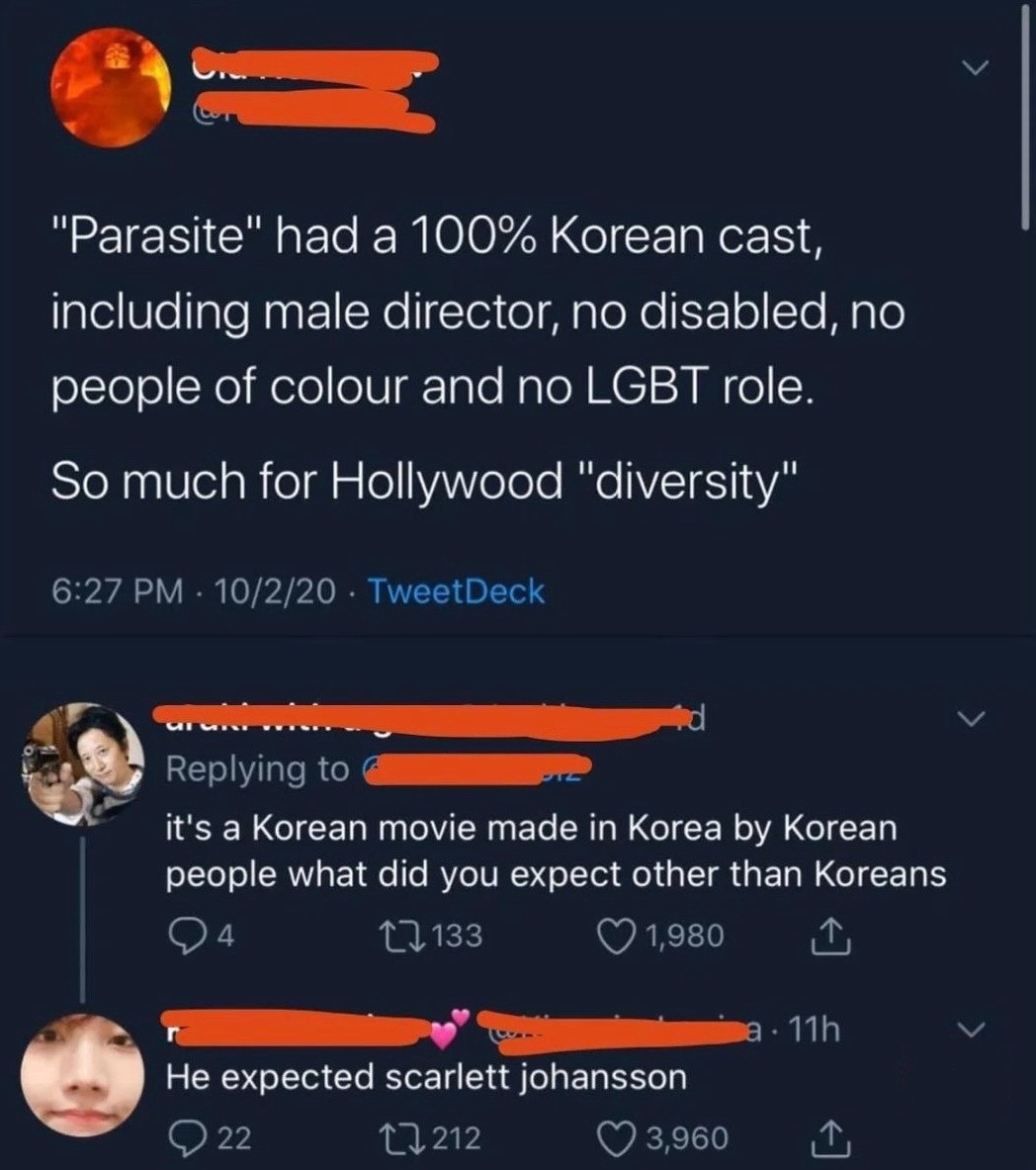 The Best June Memes 2025 - The Memedroid Blog