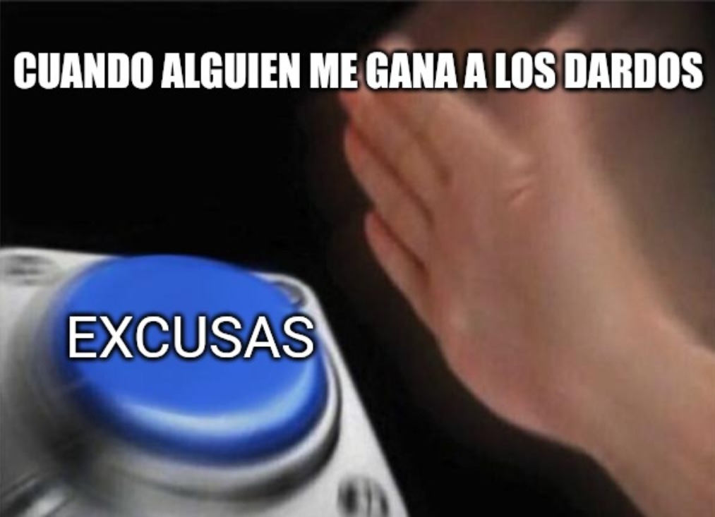 Top memes de Boton en español :) Memedroid