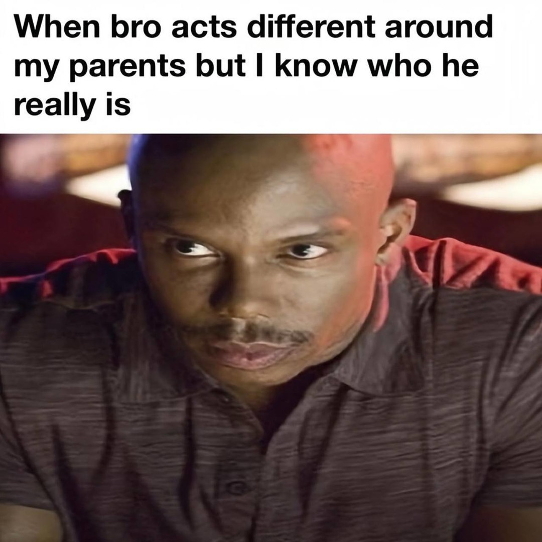 The best Npc memes :) Memedroid