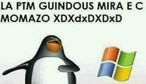 MOMAZO - Meme subido por AlexFlores123 :) Memedroid