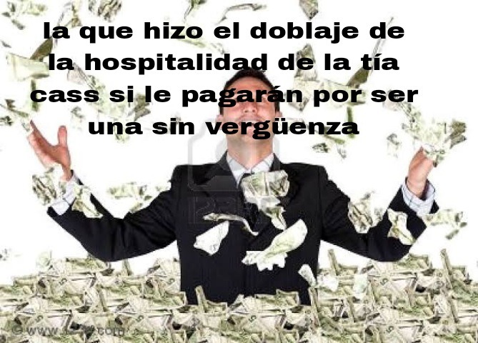 Como se pone a hacerle doblaje al porno ¿¿!!comoooo!!?? - Meme subido ...