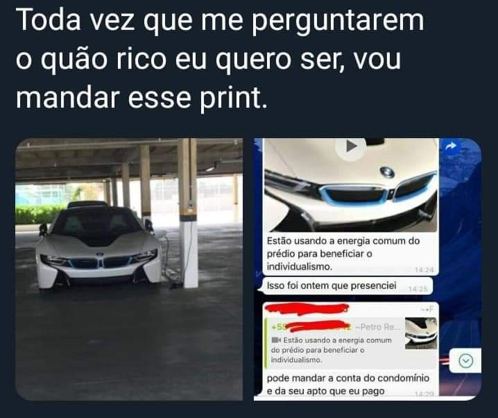 TAPORRA - Meme by Theolima2 :) Memedroid