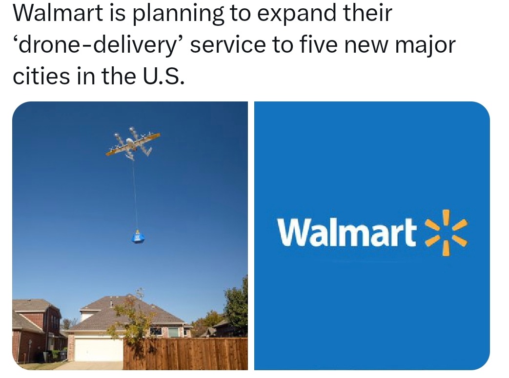 The best Walmart memes :) Memedroid