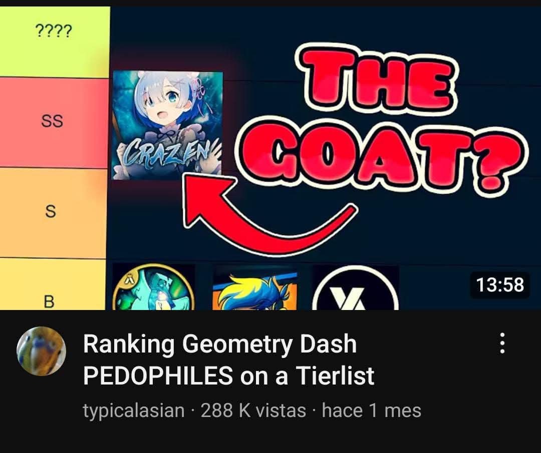 Tablero Memes Todos Los Memes Del Tablero | TikTok