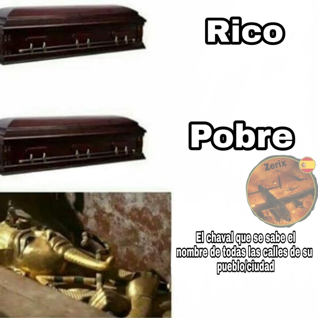 Que macizo.jpg - Meme by Zerix :) Memedroid