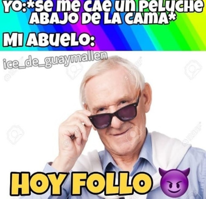 Yo - Meme subido por XxChuck-NorrisxX :) Memedroid