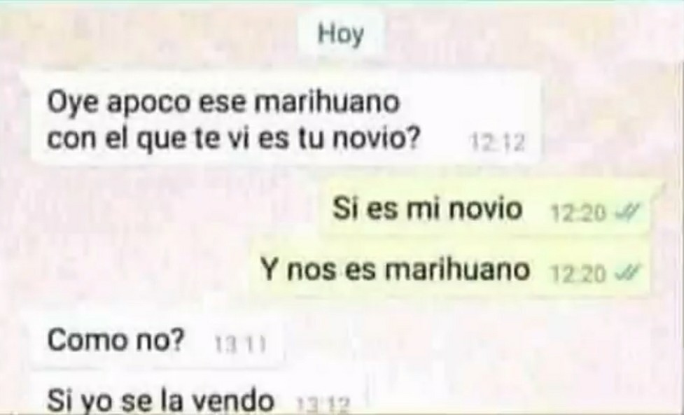 Los mejores memes de la Historia en español :) Memedroid