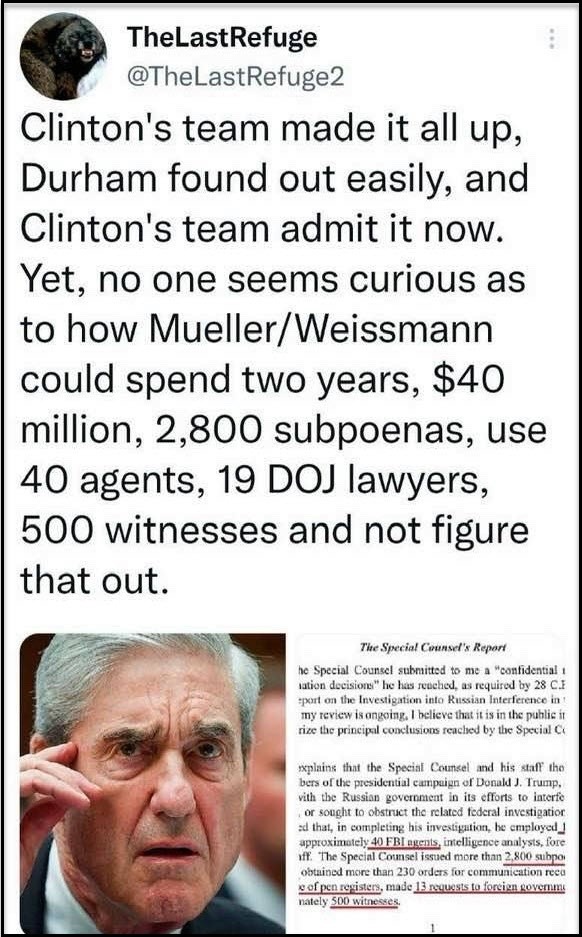 Deep Investigation Memes OpenAI's Deep Research Is A Game Changer For