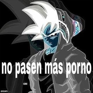 ya no mas. - Meme subido por dripboyzz :) Memedroid