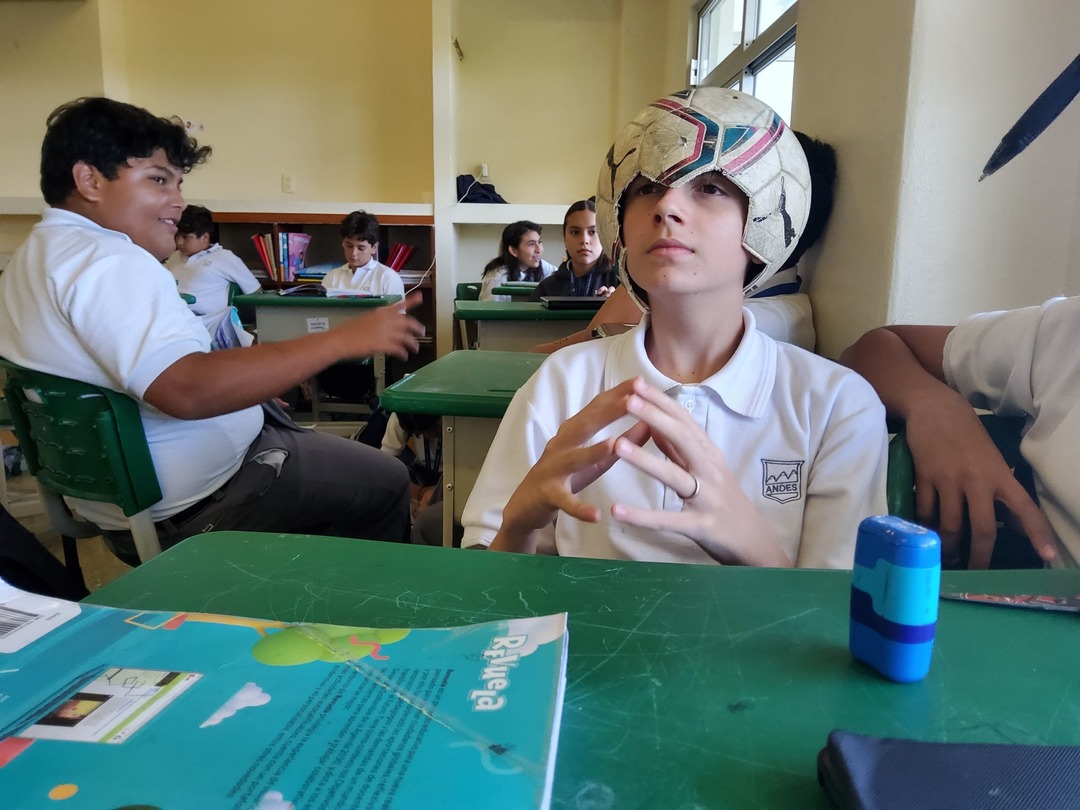 Melvin - Meme subido por 999o8 :) Memedroid