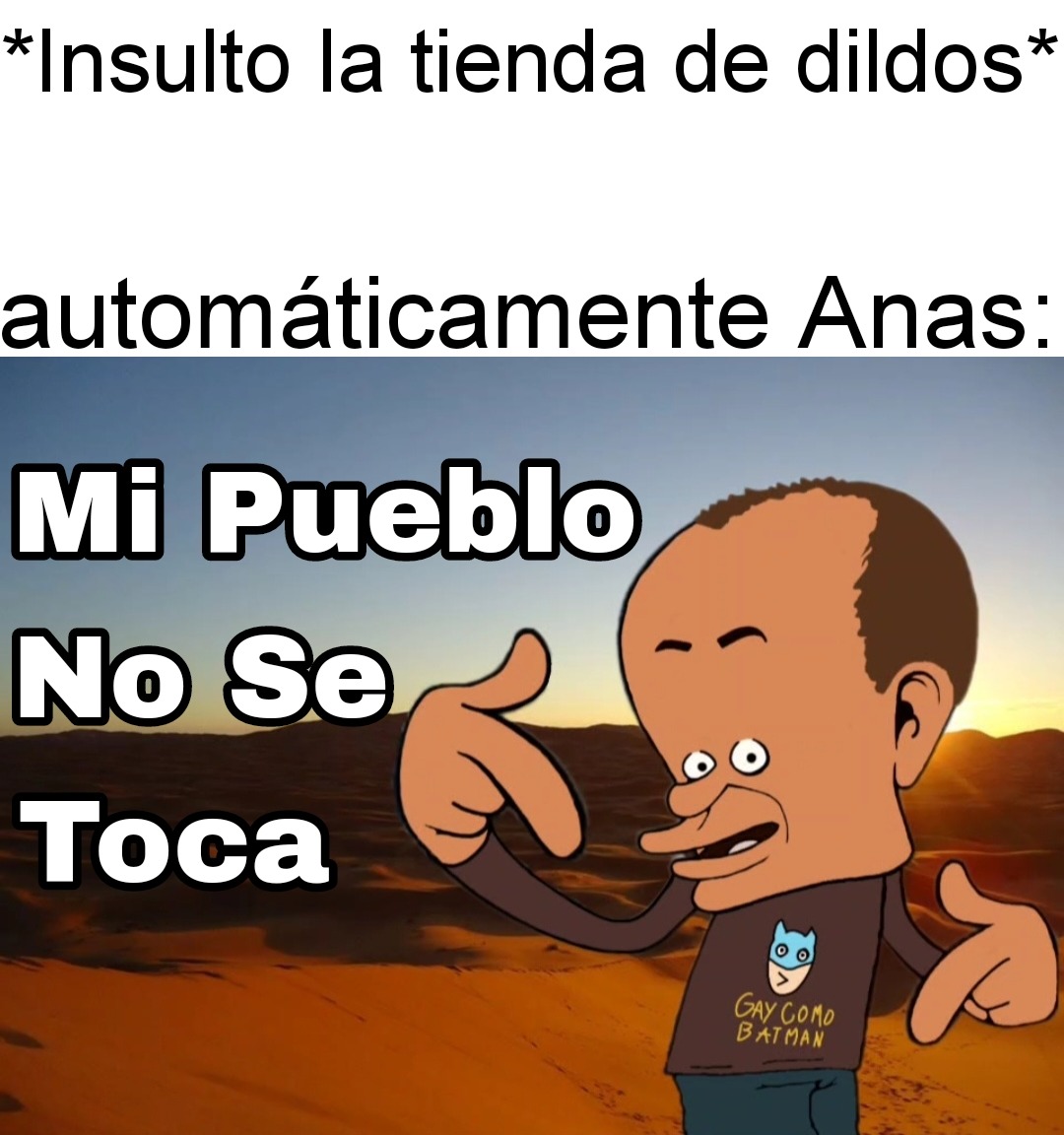 Top memes de Momazo en español :) Memedroid