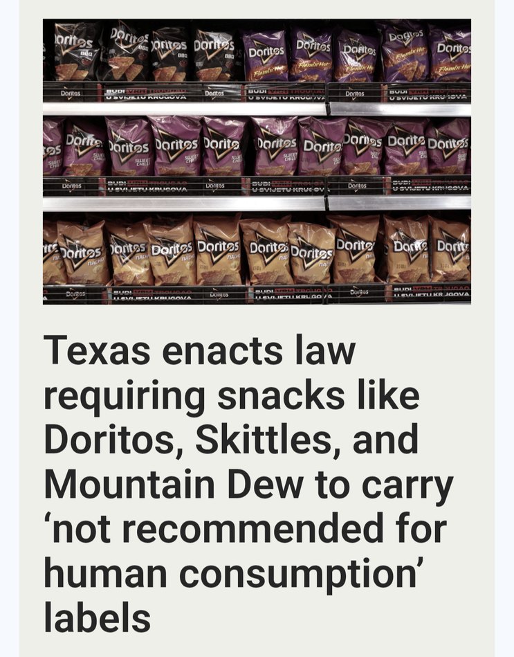 The best Doritos memes :) Memedroid