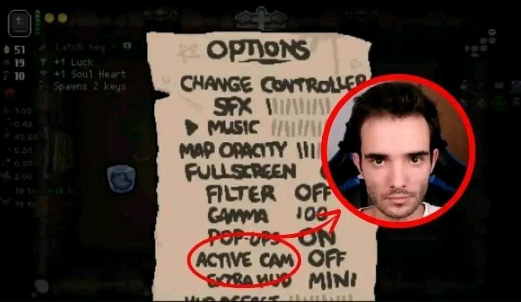 Top memes de Guitarherostyles en español :) Memedroid