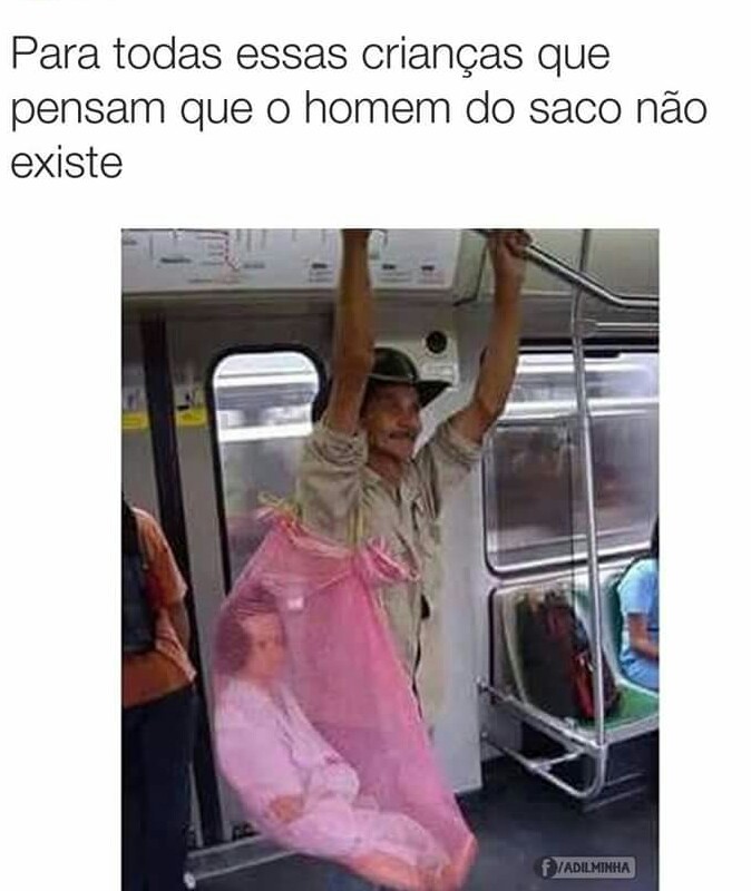 mds - Meme subido por Ry123 :) Memedroid