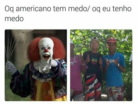 N sabem o quanto uma sarrada é fatal - Meme by CadeAtamp4 :) Memedroid