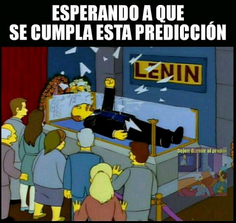 Uy ci - Meme by DavixL :) Memedroid