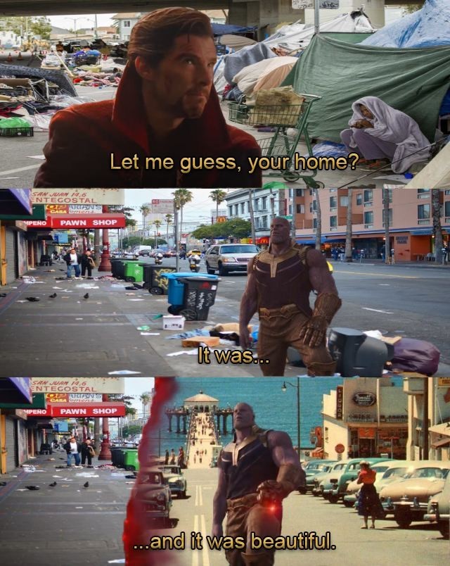 Indeed - Meme by Dankerius_Memester :) Memedroid