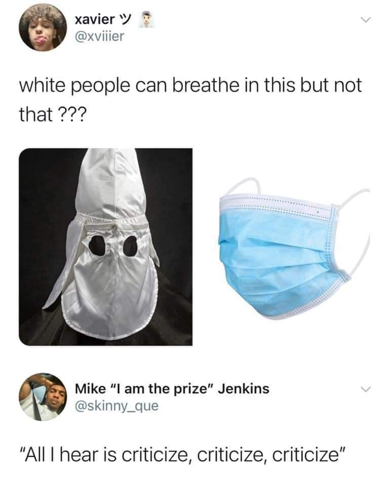 Gu - Meme by Jp71 :) Memedroid