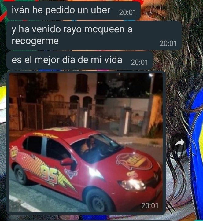 hace una banda q no subo memes xd ahora le mando mecha - Meme subido ...