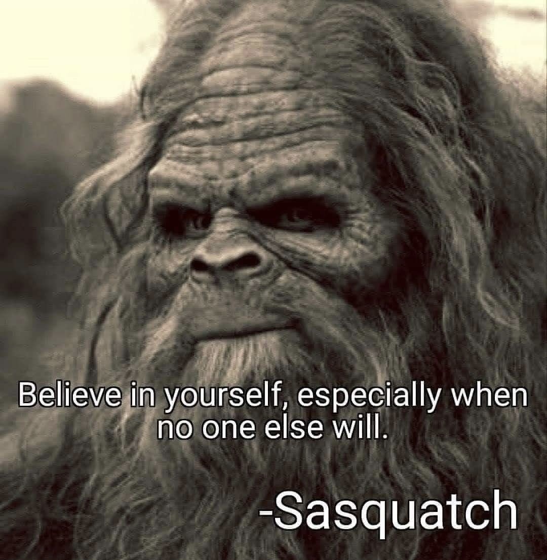 There You Go !!! - Meme by OldAbnInf508PIR :) Memedroid