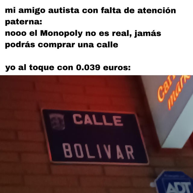 Humor negro - Meme by aristerv :) Memedroid